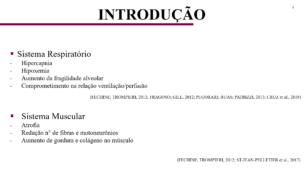 Slides Prontos para Apresentação do TCC – Confira Aqui