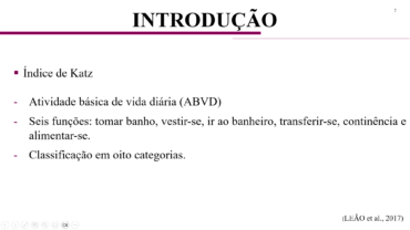 Slides Prontos para Apresentação do TCC – Confira Aqui