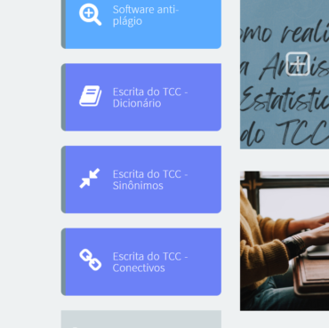 Como fazer um TCC: Passo a Passo de forma SIMPLES e PRÁTICA